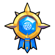 Vortrius | Gaming Studio